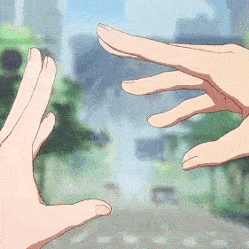 Slowed + Reverb Network | Community of Slowed + Reverb Artists | Join now!