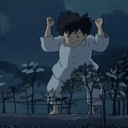 Slowed + Reverb Network | Community of Slowed + Reverb Artists | Join now!